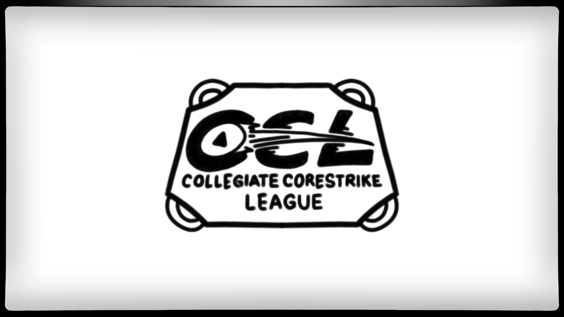 CCL Store – Collegiate Corestrike Shop
